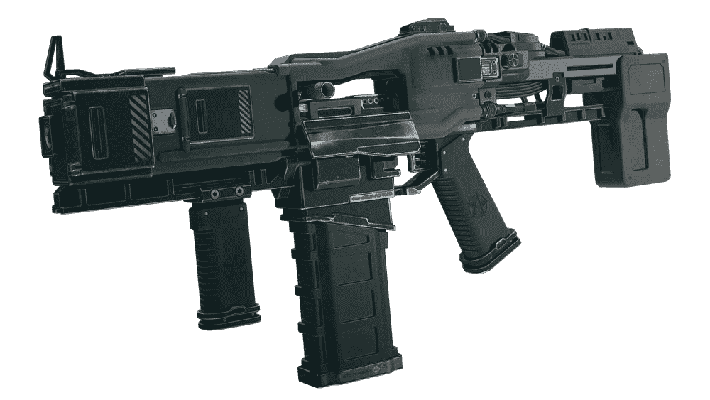 File:Rifles AA-99.png - ESO-UI Wiki