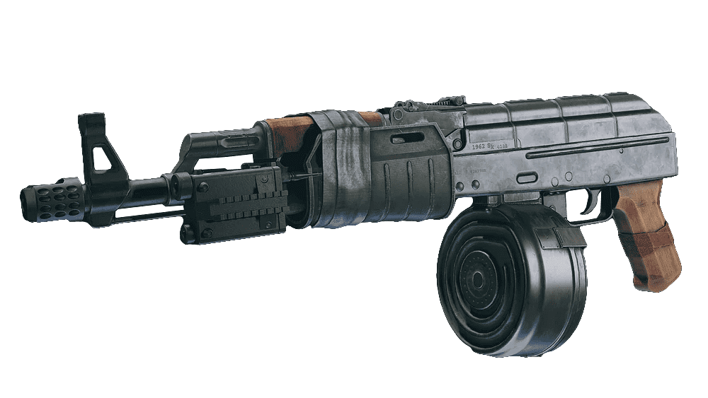 File:Rifles fury.png - ESO-UI Wiki