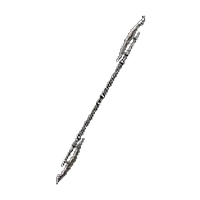 Dragon's Dogma 2 Wiki - ESO-UI Wiki