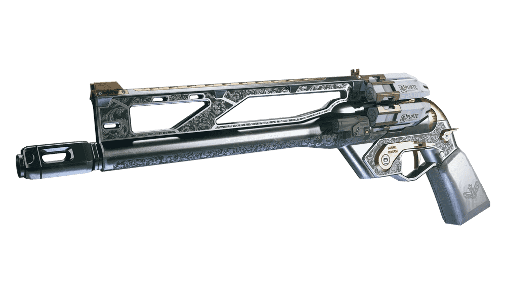 File:Pistols Deadeye.png - ESO-UI Wiki