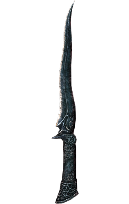 File:Dagger.png - ESO-UI Wiki