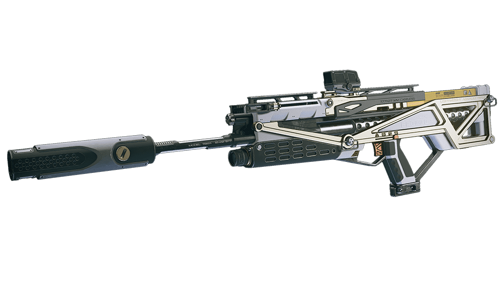 File:Rifles the first shot.png - ESO-UI Wiki