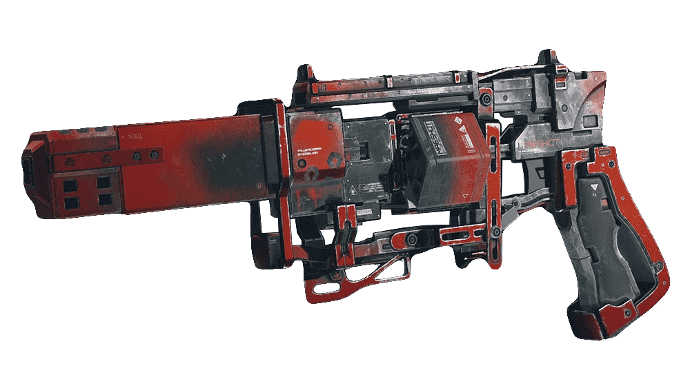 File:Pistols Keelhauler.png - ESO-UI Wiki