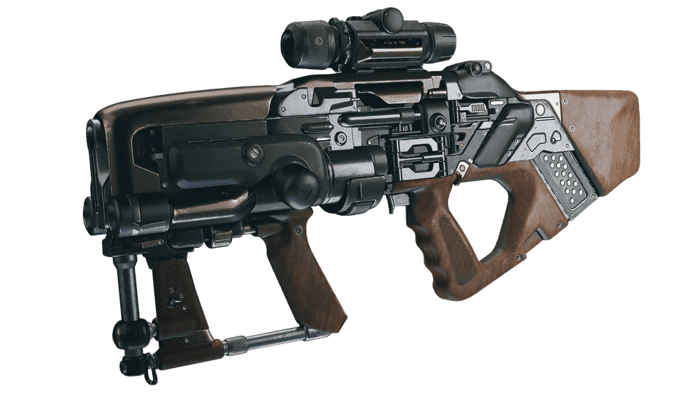 Starfield:Tombstone - ESO-UI Wiki