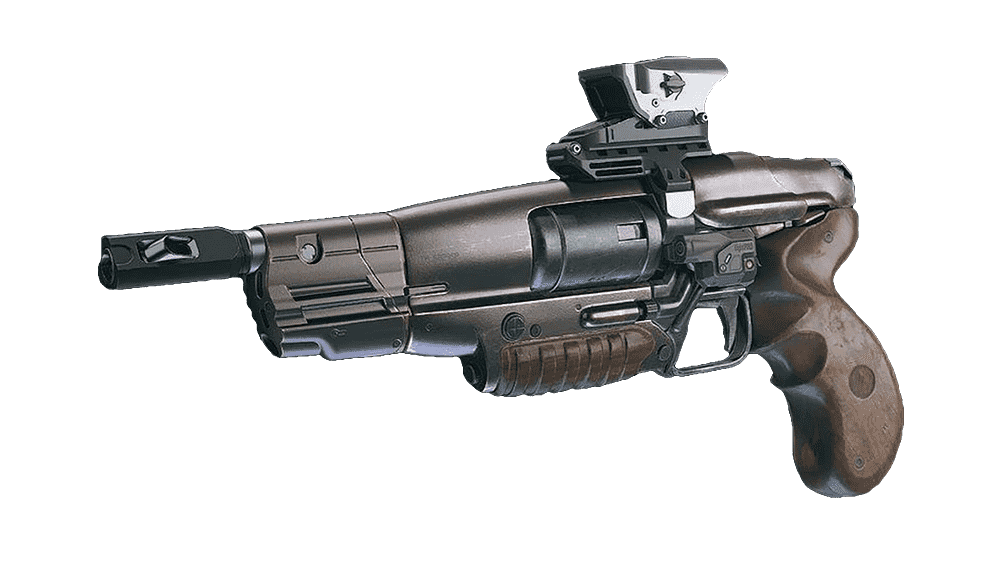 File:Pistols Ambassador.png - ESO-UI Wiki