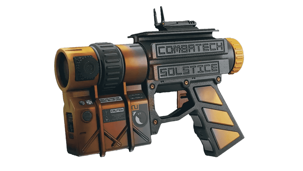 File:Pistols Ember.png - ESO-UI Wiki