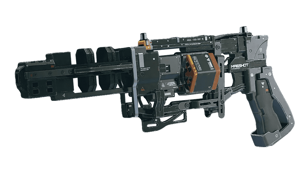 File:Pistols The Mutineer.png - ESO-UI Wiki
