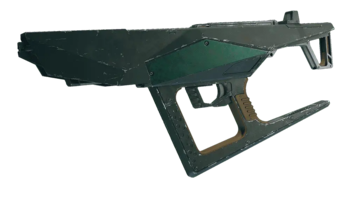 Starfield:Reflection - ESO-UI Wiki