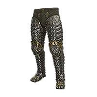 Dragon's Dogma 2:Marcher's Armor - ESO-UI Wiki