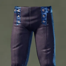 Enshrouded:Magician Trousers - ESO-UI Wiki