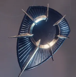 Enshrouded:Flame Shield - ESO-UI Wiki