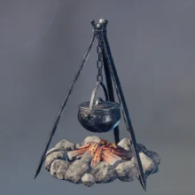 Enshrouded:Fireplace - ESO-UI Wiki