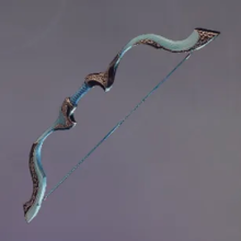 List of All Enshrouded Bows - ESO-UI Wiki