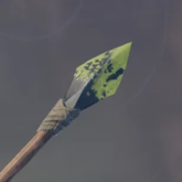 List of All Enshrouded Arrows - ESO-UI Wiki