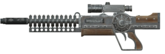 List of All Fallout 4 Rifles - ESO-UI Wiki