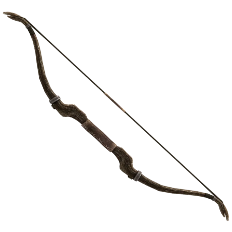 Category:Skyrim - Bows - ESO-UI Wiki