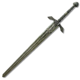 List of All Elden Ring Greatswords - ESO-UI Wiki