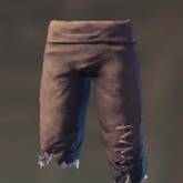 List of All Enshrouded Leg Armor - ESO-UI Wiki