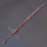List of All Enshrouded Swords - ESO-UI Wiki