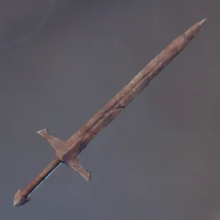 List of All Enshrouded Swords - ESO-UI Wiki