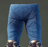 Enshrouded:Eagle Eye Helmet - ESO-UI Wiki