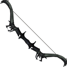Skyrim:Zephyr - ESO-UI Wiki