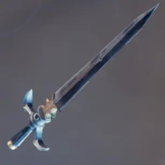 List of All Enshrouded Swords - ESO-UI Wiki