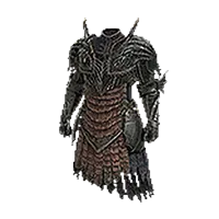 Dragon's Dogma 2:Dyed-Cloth Mask - ESO-UI Wiki