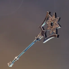 List of All Enshrouded Staffs - ESO-UI Wiki