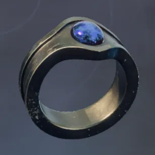 List of All Enshrouded Rings - ESO-UI Wiki