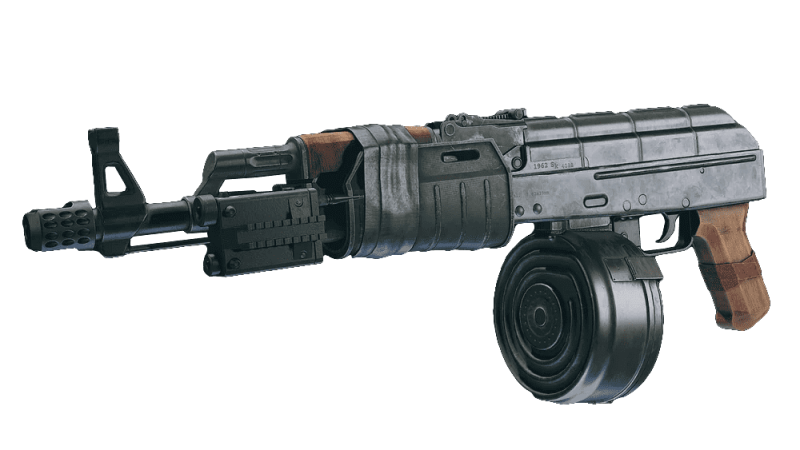 File:Rifles fury.png - ESO-UI Wiki