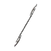 List of All Duospears in Dragon's Dogma 2 - ESO-UI Wiki