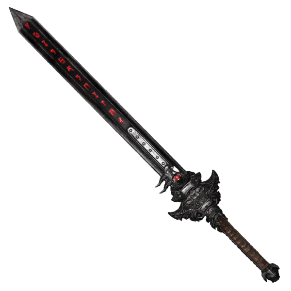 File:Skyrim Torment.webp - ESO-UI Wiki