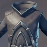 List of All Enshrouded Chest Armor - ESO-UI Wiki