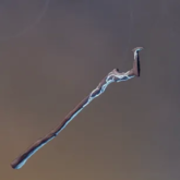 List of All Enshrouded Staffs - ESO-UI Wiki