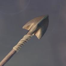 List of All Enshrouded Arrows - ESO-UI Wiki