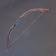 List of All Enshrouded Bows - ESO-UI Wiki