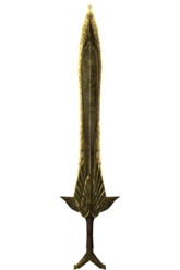 Skyrim:Torment - ESO-UI Wiki
