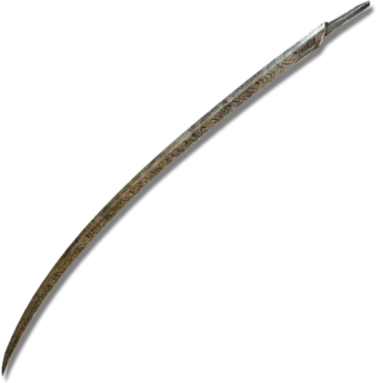 List of All Elden Ring Katanas - ESO-UI Wiki