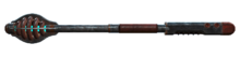 List of All Fallout 4 Melee Weapons - ESO-UI Wiki
