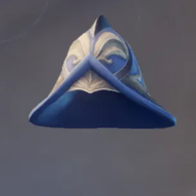 List of All Enshrouded Helmets and Headwear - ESO-UI Wiki