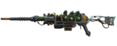 List of All Fallout 4 Plasma Weapons - ESO-UI Wiki