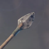 List of All Enshrouded Arrows - ESO-UI Wiki