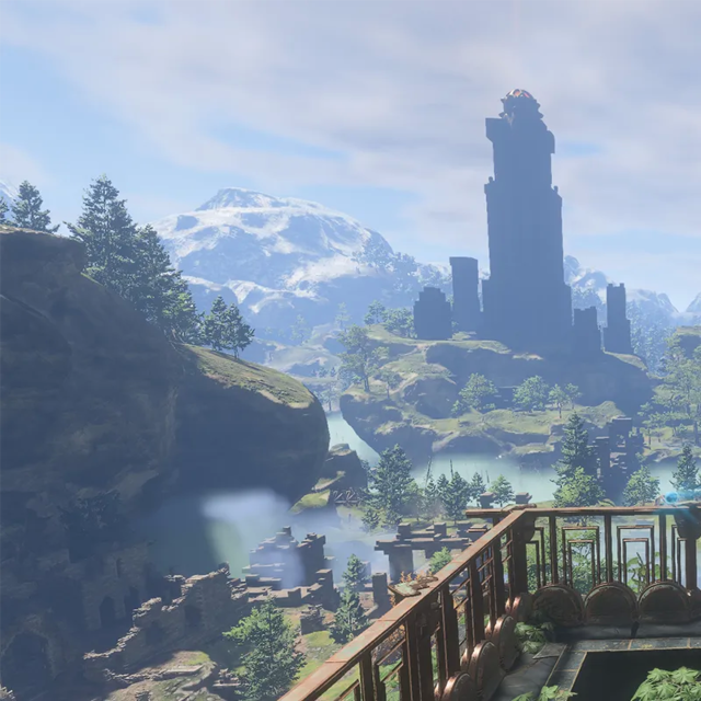 Complete Springlands Guide and List of All Materials - ESO-UI Wiki