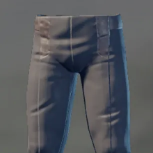 List of All Enshrouded Leg Armor - ESO-UI Wiki