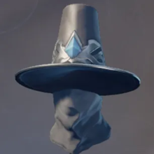 List of All Enshrouded Helmets and Headwear - ESO-UI Wiki