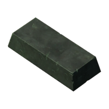 Skyrim:Corundum Ingot - ESO-UI Wiki