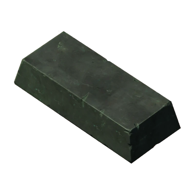 Skyrim:Orichalcum Ingot - ESO-UI Wiki