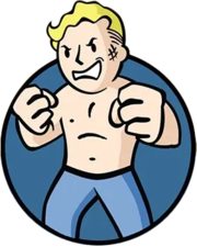List of All Fallout 4 Weapons of Unarmed Category - ESO-UI Wiki