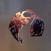 List of All Enshrouded Shields - ESO-UI Wiki